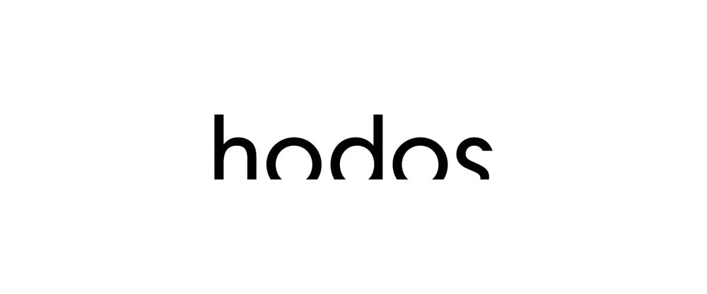 goods - hodos web store