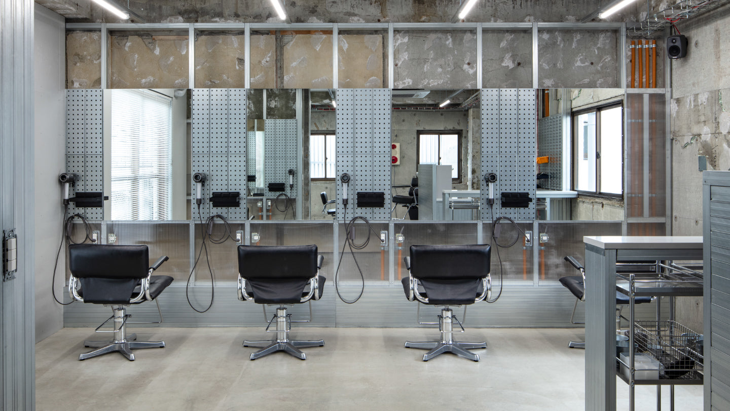 about us - hodos web store