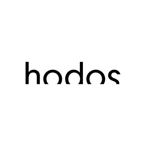hodos web store